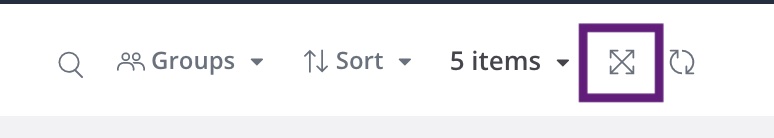 Getting to know Teacher Dashboard – Hapara Support