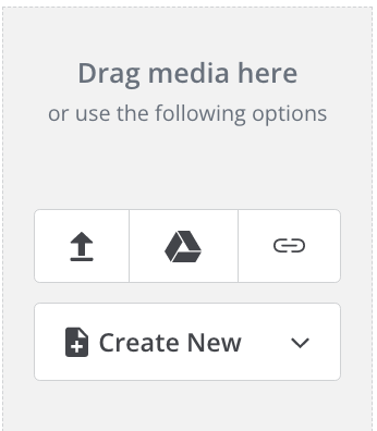 How to create Workspace Cards – Hapara Support
