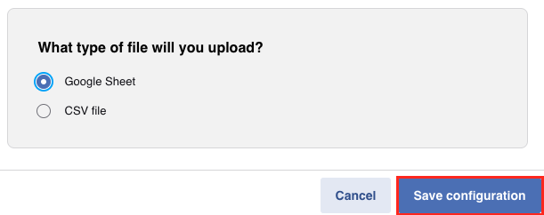 Class rostering: Admin-managed rosters – Hapara Support